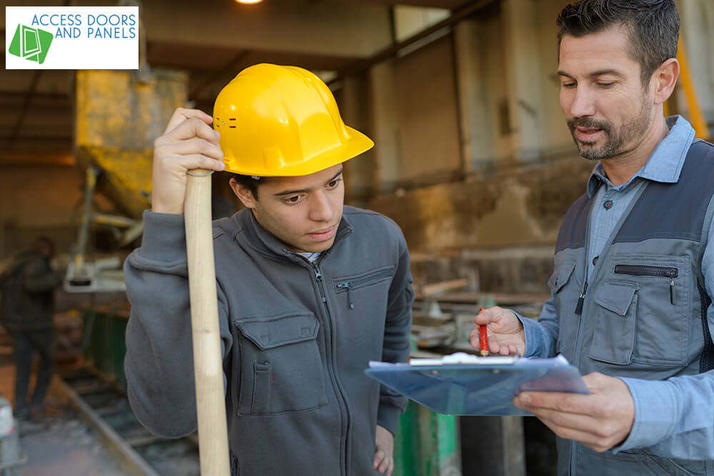 Common Questions Clients Ask a Contractor: Are Your Prepared ...