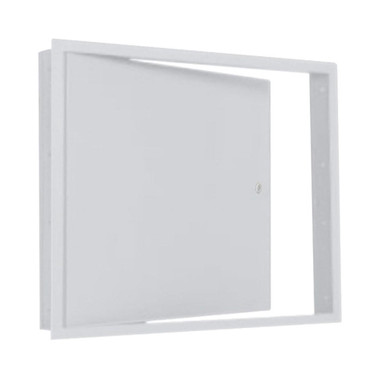 Fire-Rated Access Panels For Walls 20' x 20' FD2WI - 2 Hour