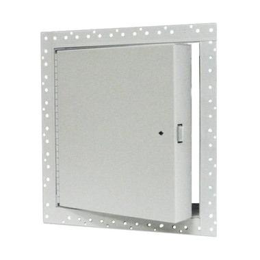 Fire-Rated Insulated Concealed Frame Access Panel 36" x 48"