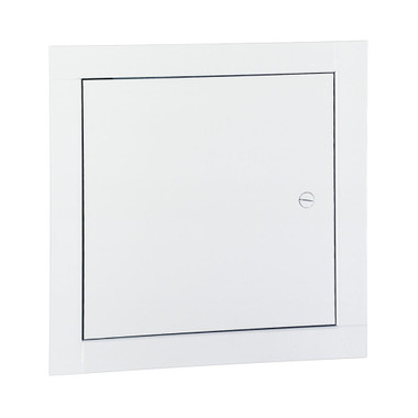 Multi-purpose Access Panel 30" x 30" - For Walls & Ceilings