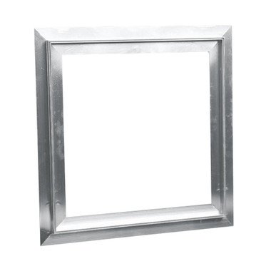 Frame For System F2 Drywall Inlay Access Panel 24" x 24"