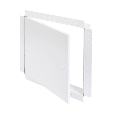 24" x 24" Recessed Access Panel With Mud In Flange - Best
