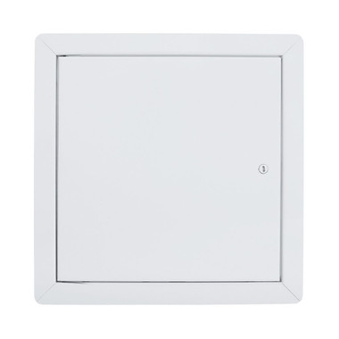 14" x 20" Universal Access Panel - Best