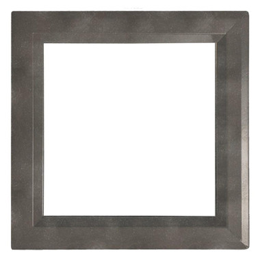 Vision Lite 7" x 22": Quick Installation with Fasteners