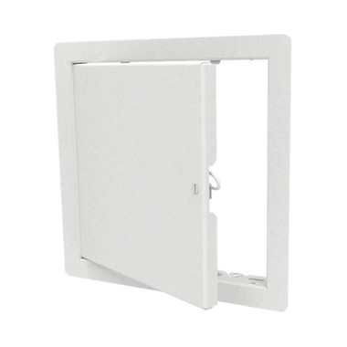 22" x 22" Architectural Access Door - Exposed Flange - Babcock-Davis