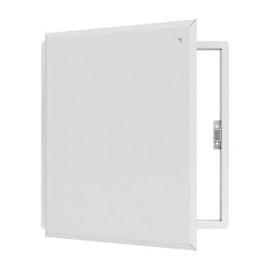 22" x 30" Contour Access Door with Hidden Flange & Latch