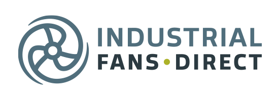 Upblast Roof Exhaust Fans