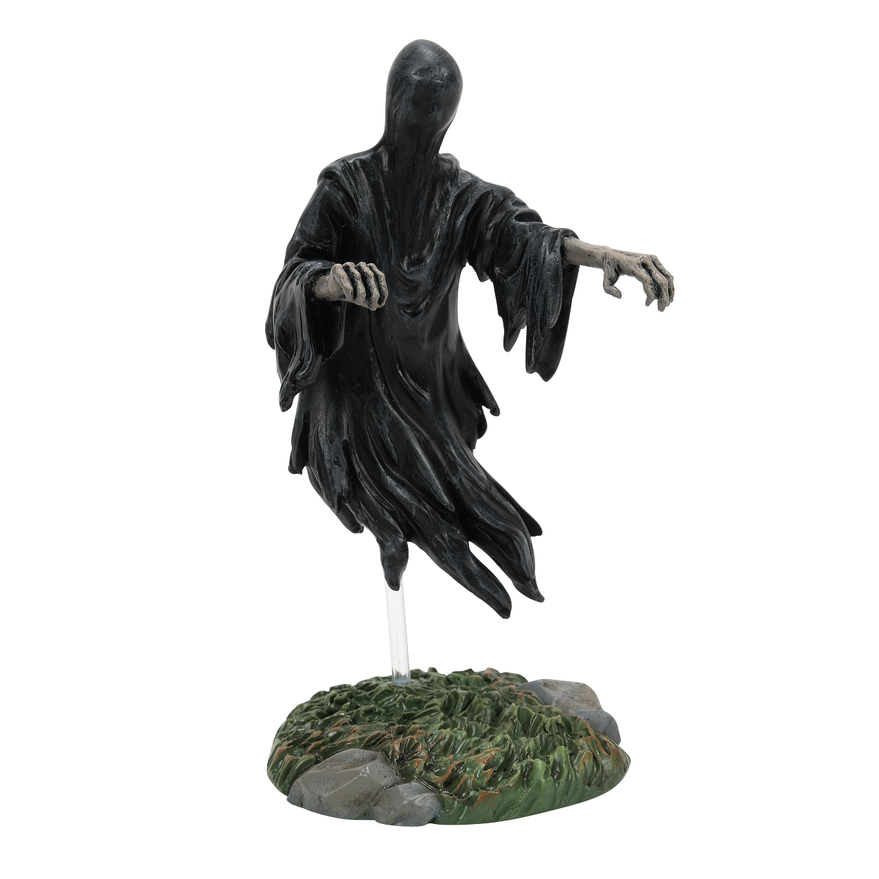 HARRY POTTER - DEMENTOR - 6010481 - Kris Kringl