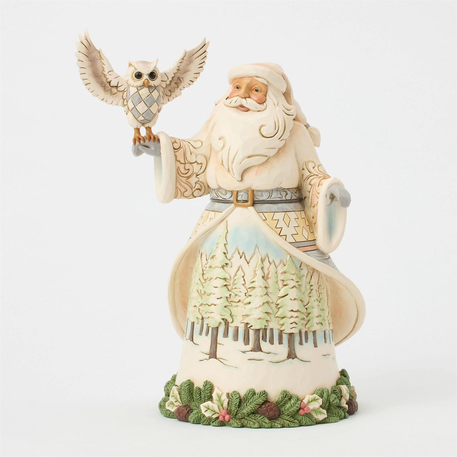 Kris Kringl - Where It's Christmas All Year Long!