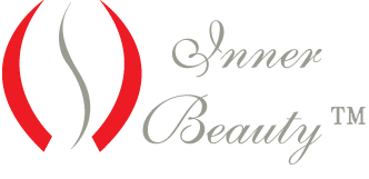 Inner Beauty Products - Kris Kringl