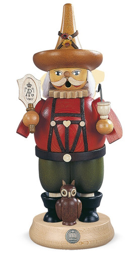 COURT JESTER ROYAL MAJESTY - M16924 - Kris Kringl