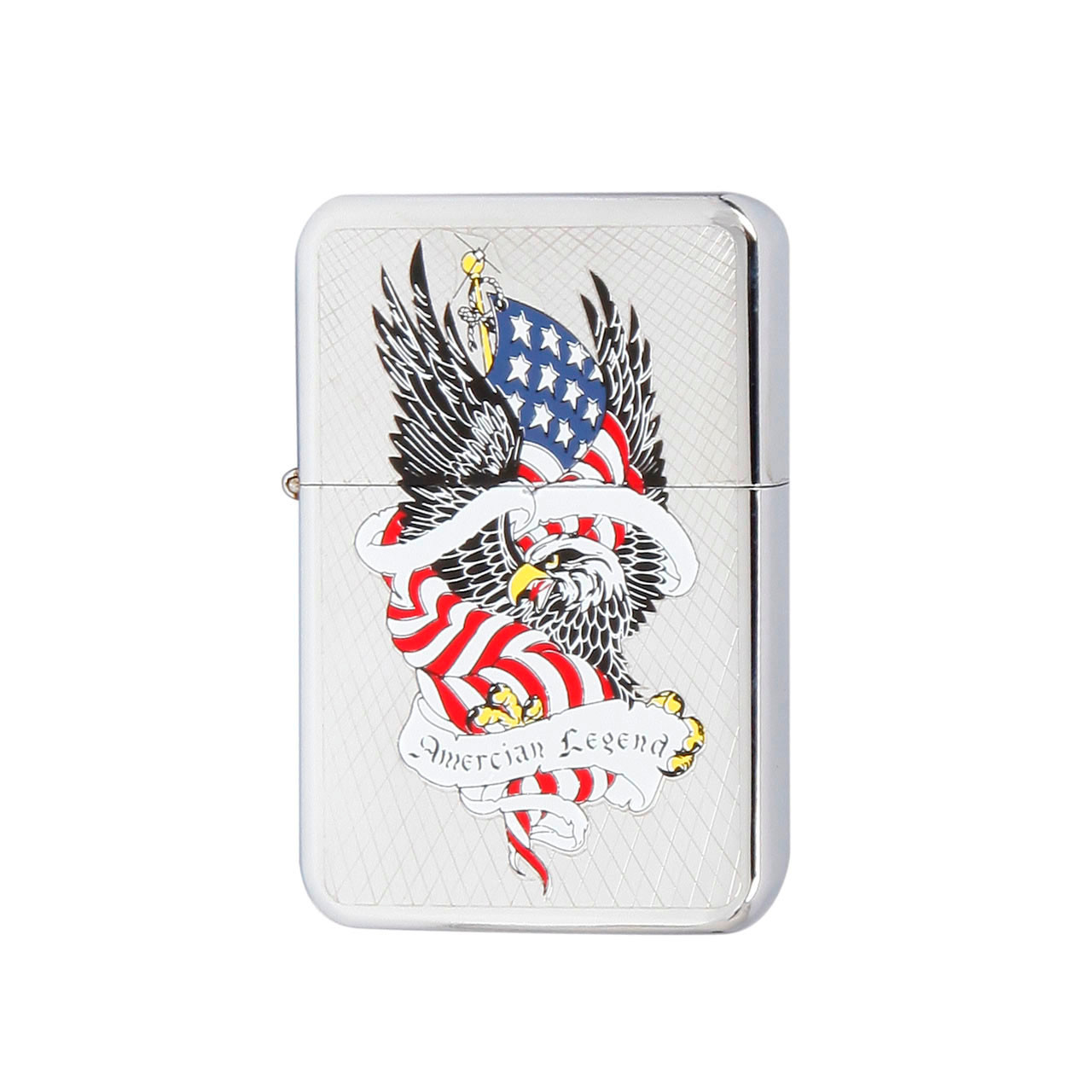 Wholesale Lighters ~ Lighter Fluid NOT Included L201 (12 pcs.) Assorted ...