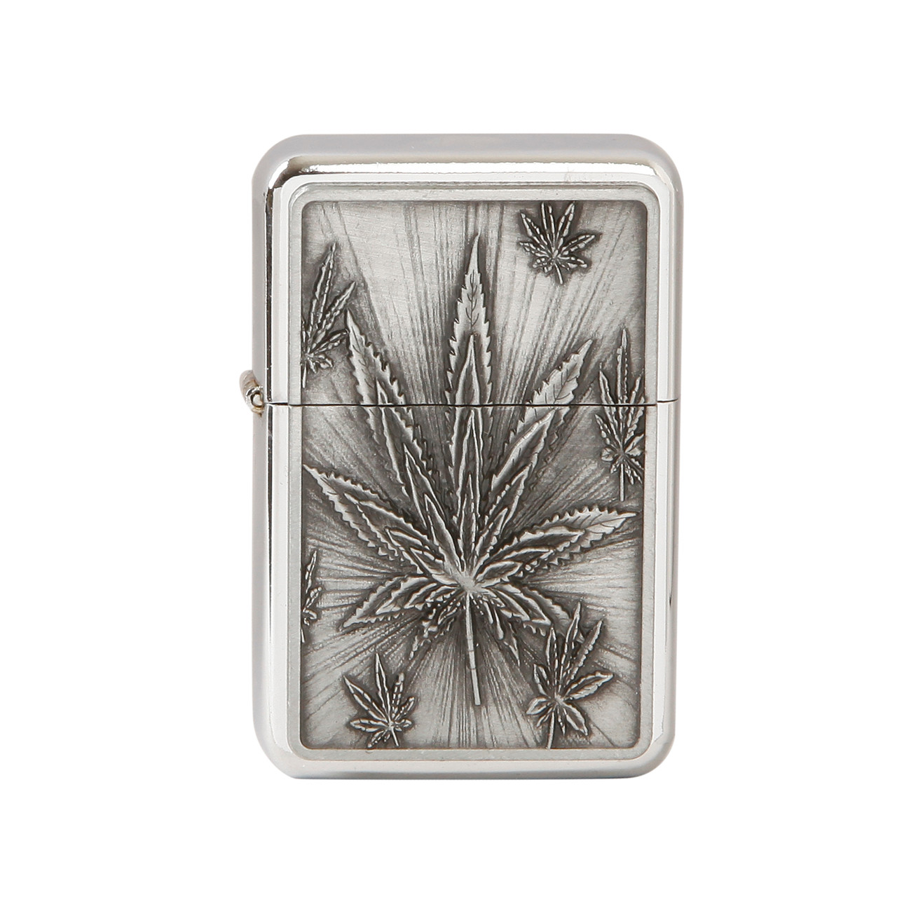 Oil Lighters ~ Lighter Fluid NOT Included L176 (12 pcs.) Assorted ...