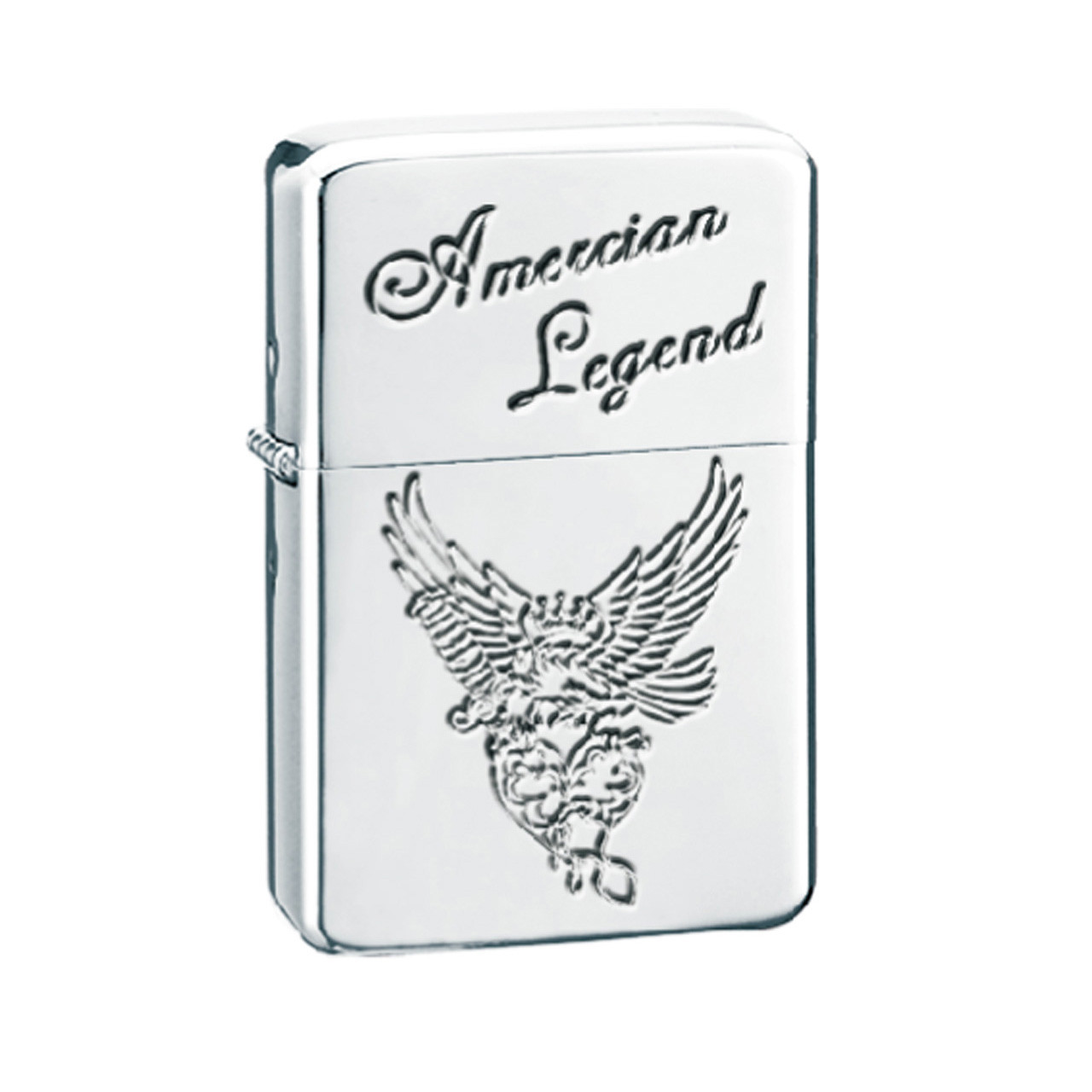 Wholesale Lighters ~ Lighter Fluid NOT Included L181 (12 pcs ...