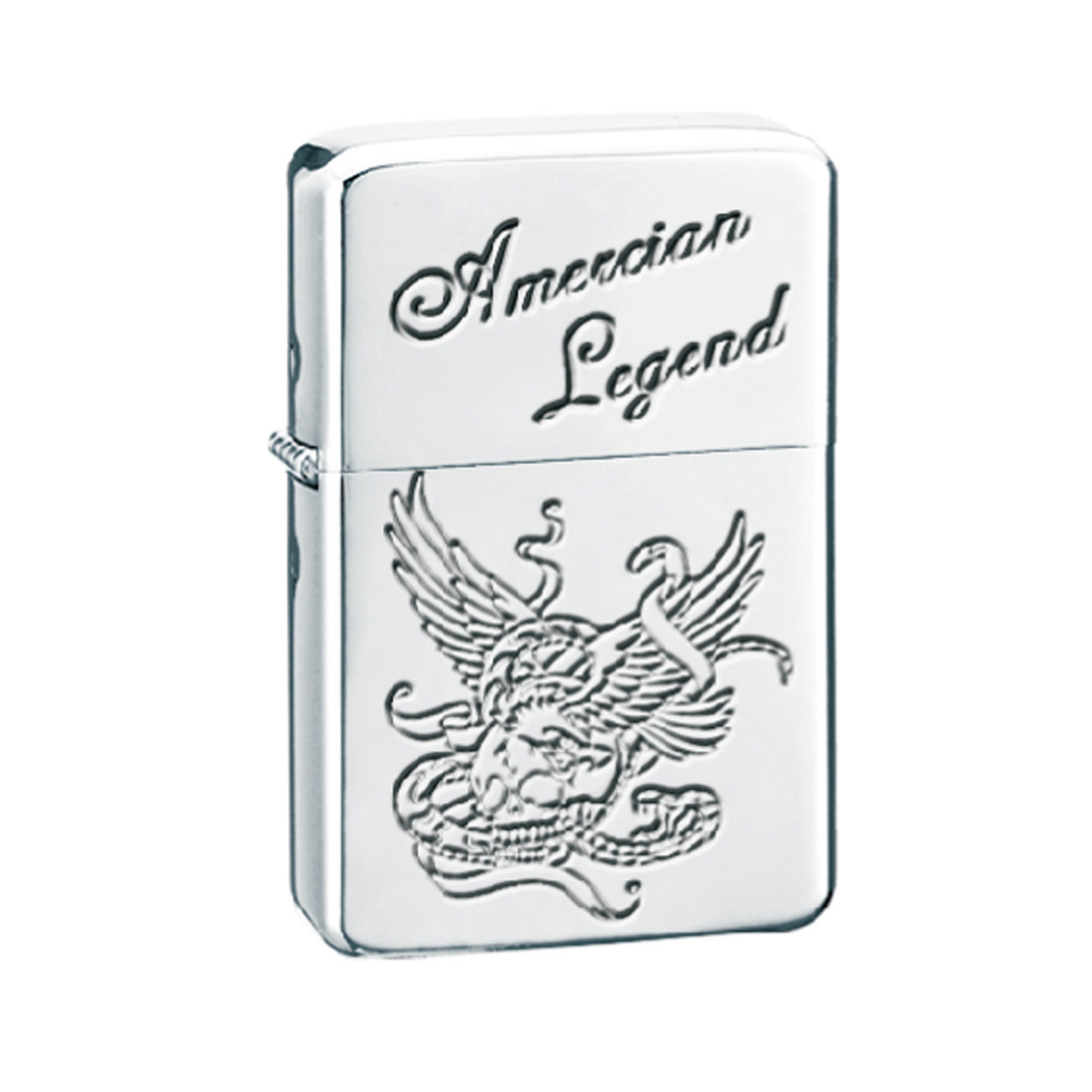 Wholesale Lighters ~ Lighter Fluid NOT Included L181 (12 pcs ...
