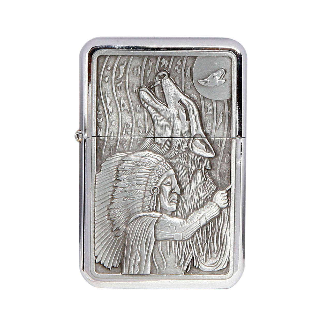Oil Lighters ~ Lighter Fluid NOT Included L180 (12 pcs.) Assorted ...