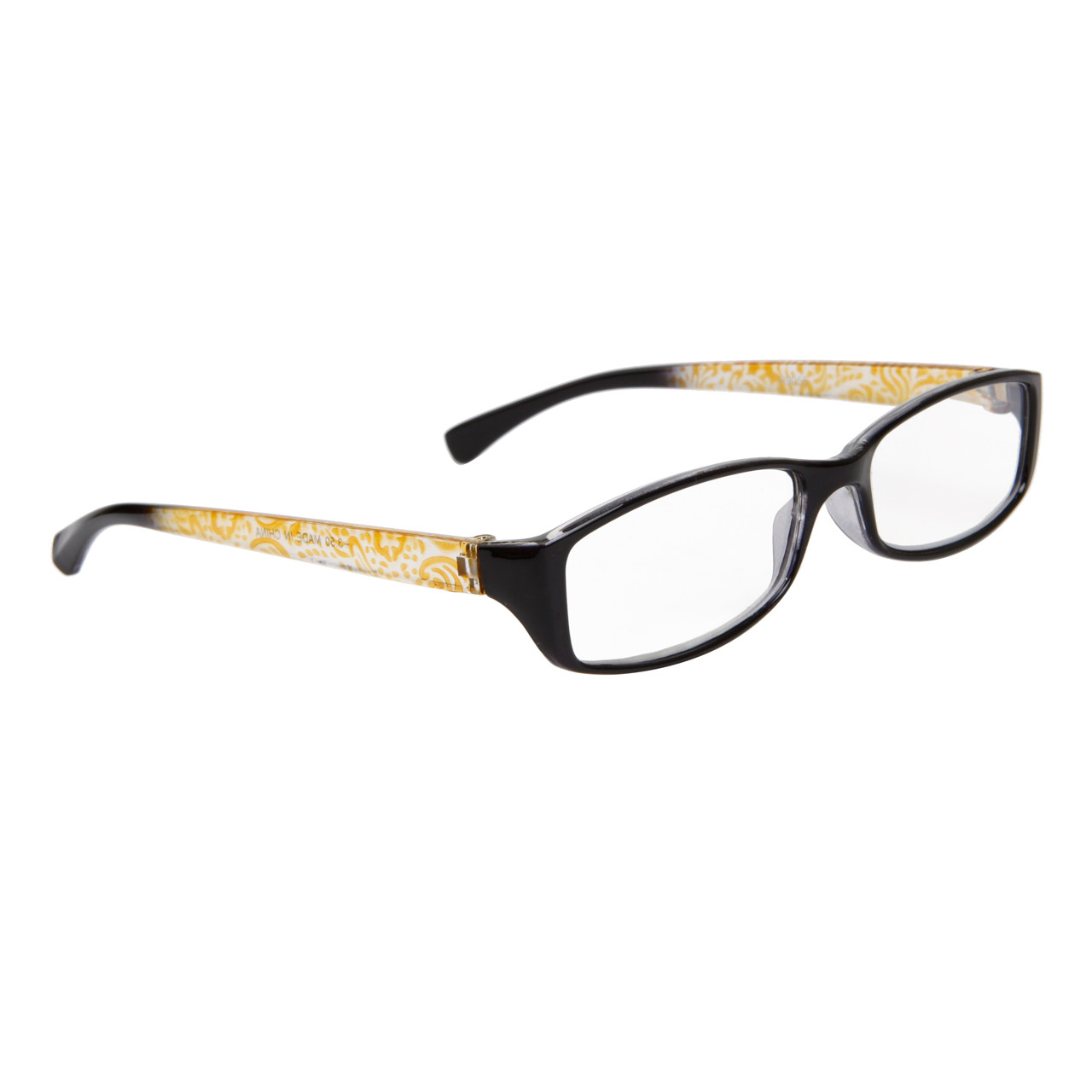 Bulk Reading Glasses - R9055