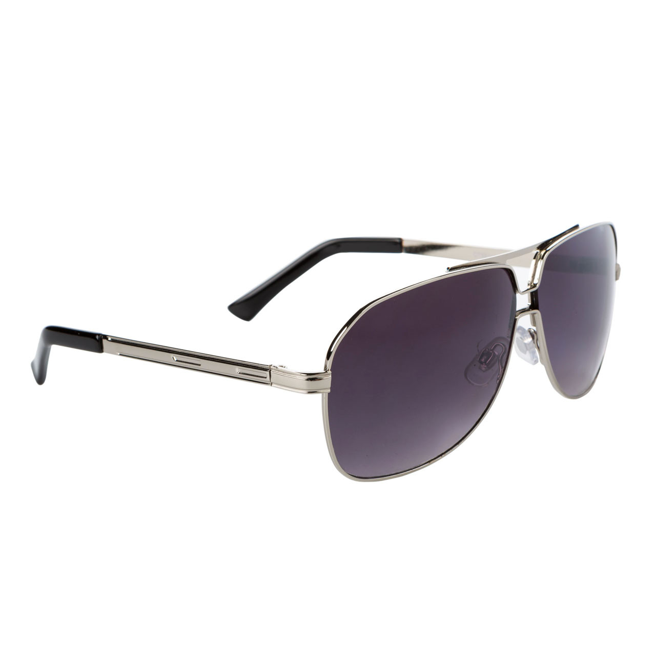Square Aviators - Style #6117
