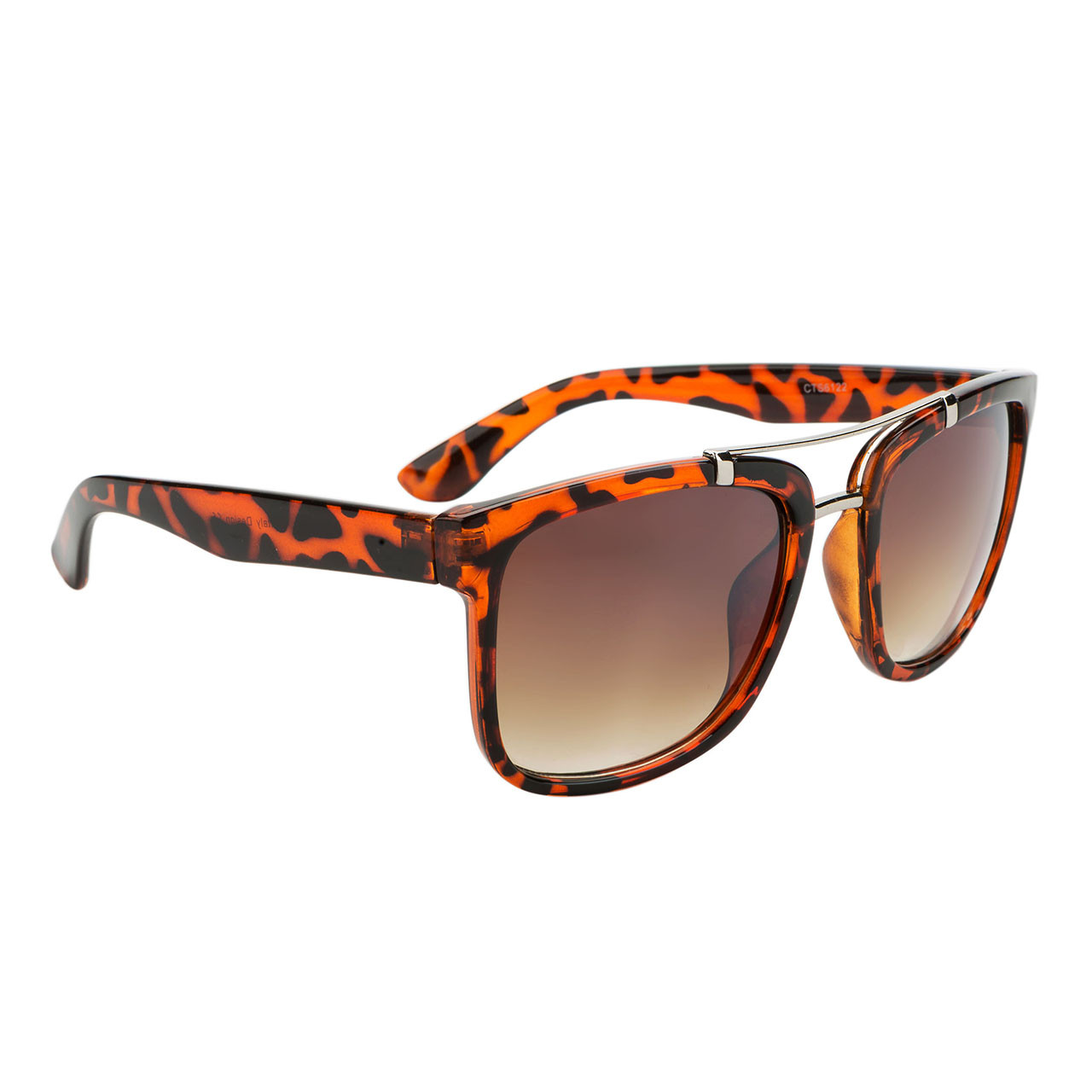 Unisex Sunglasses Wholesale ~ Style 6122 Cts Wholesale Llc