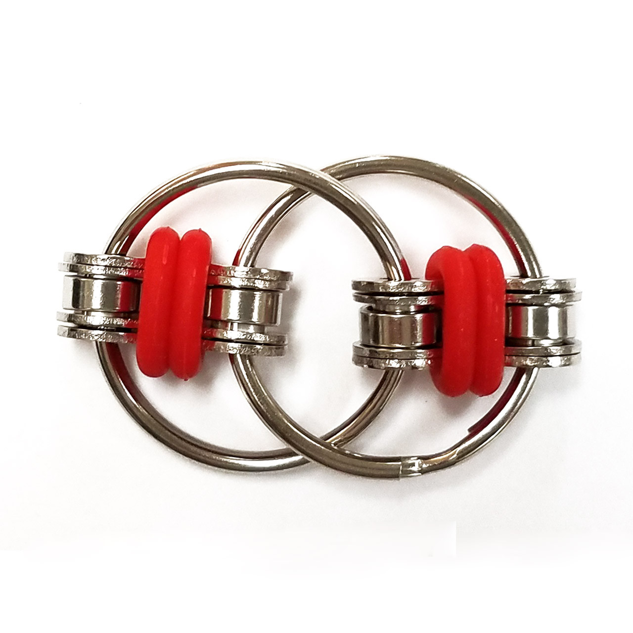 Key Chain Fidget Spinners | Fidget Spinners