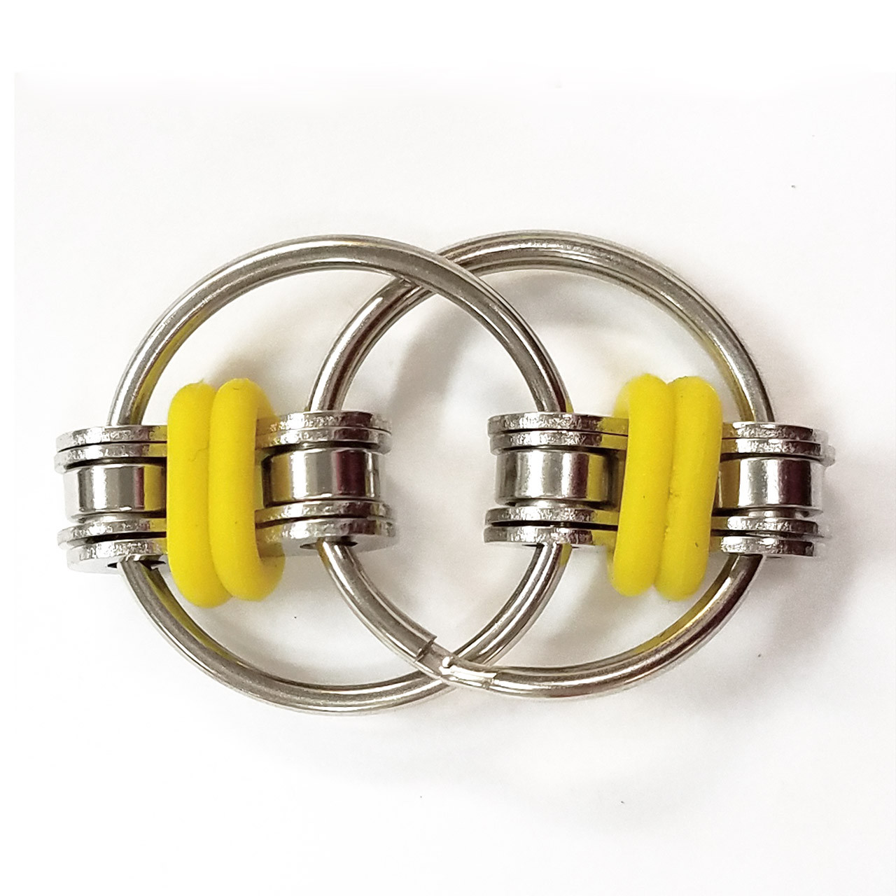 Key Chain Fidget Spinners | Fidget Spinners