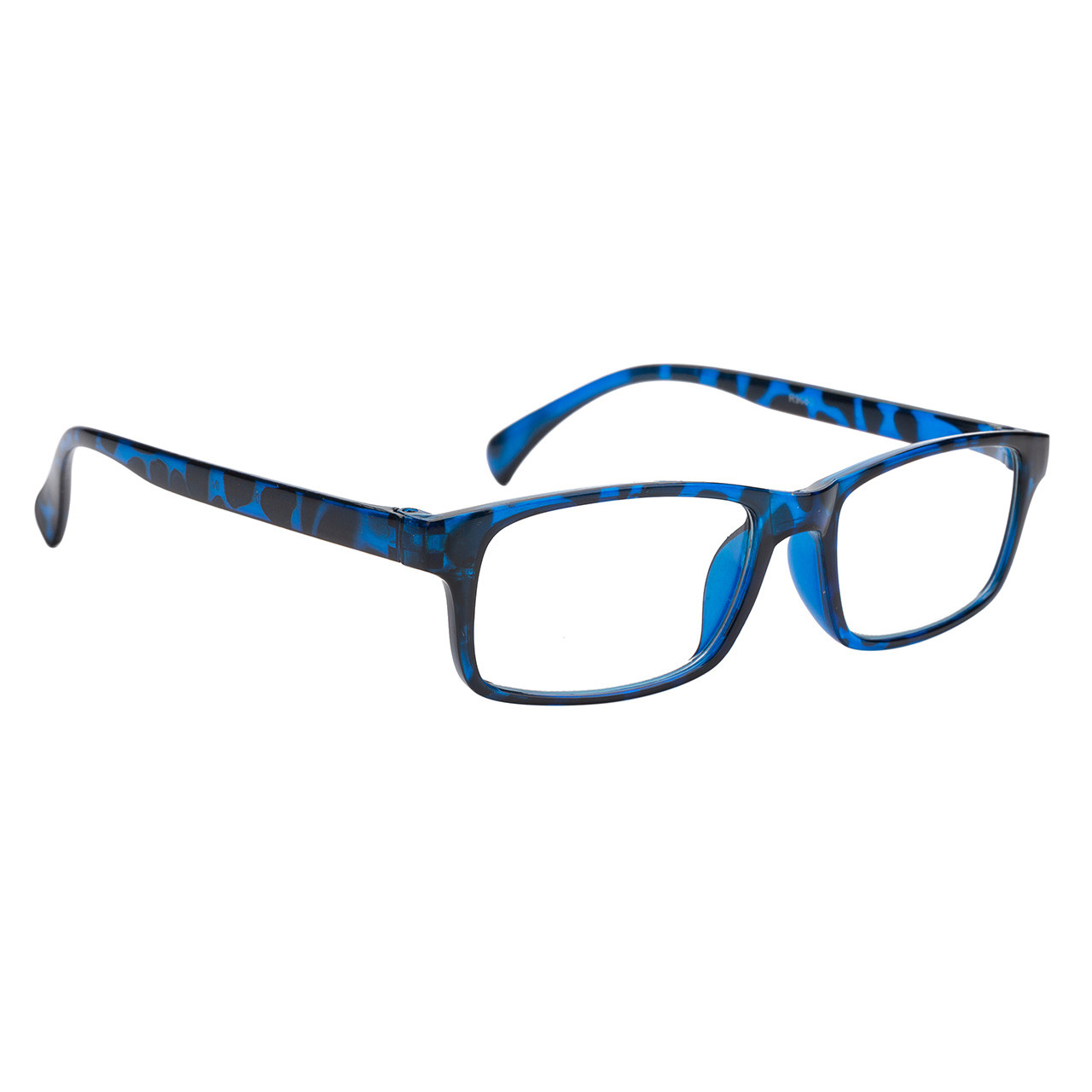 Bulk Plastic Readers - R9080 | CTS Wholesale L.L.C.