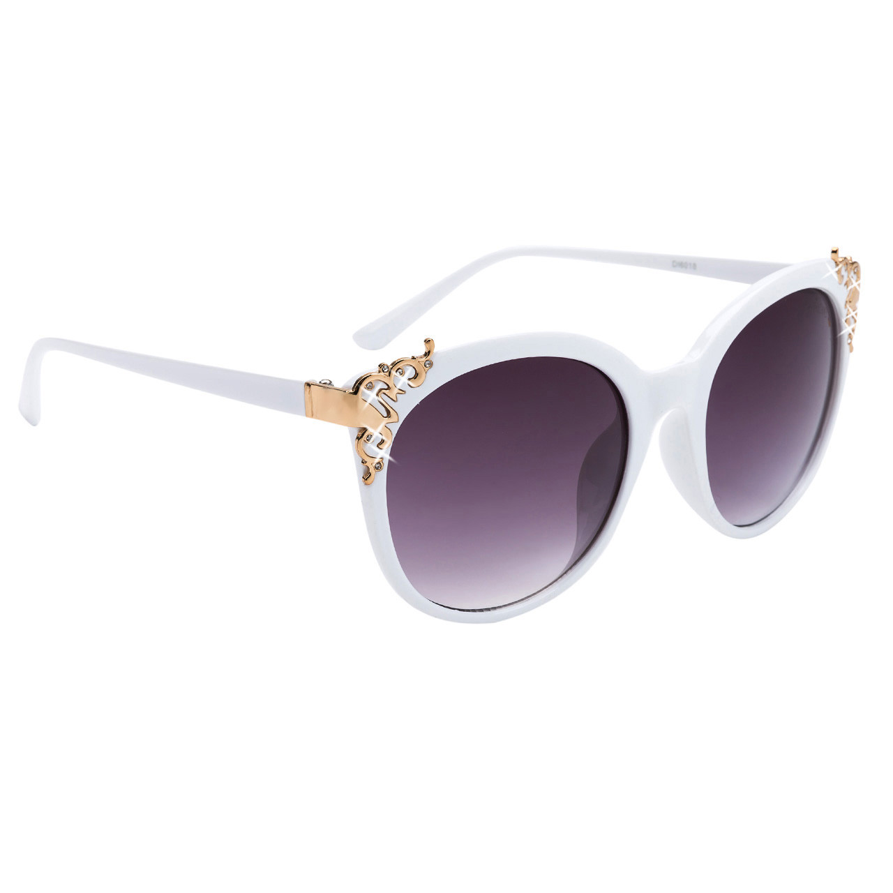 Diamond™ Eyewear Fashion Sunglasses - DI6018 | CTS Wholesale L.L.C.