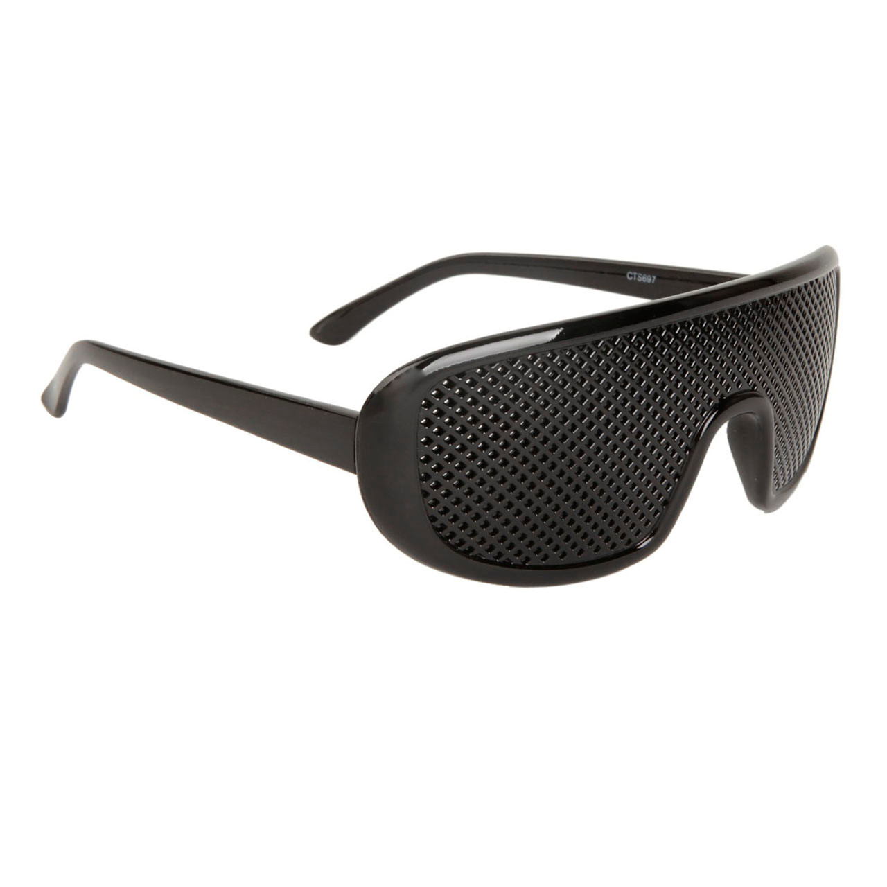 Mesh Novelty Glasses Wholesale # 697 (1 doz.) Novelty Glasses