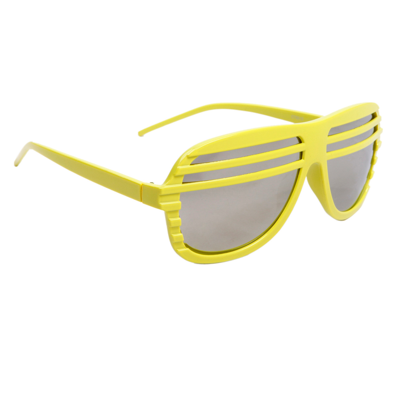 515s Shutter Shades Sunglasses (1 doz.) $24.00 per dozen NEW LOWER ...