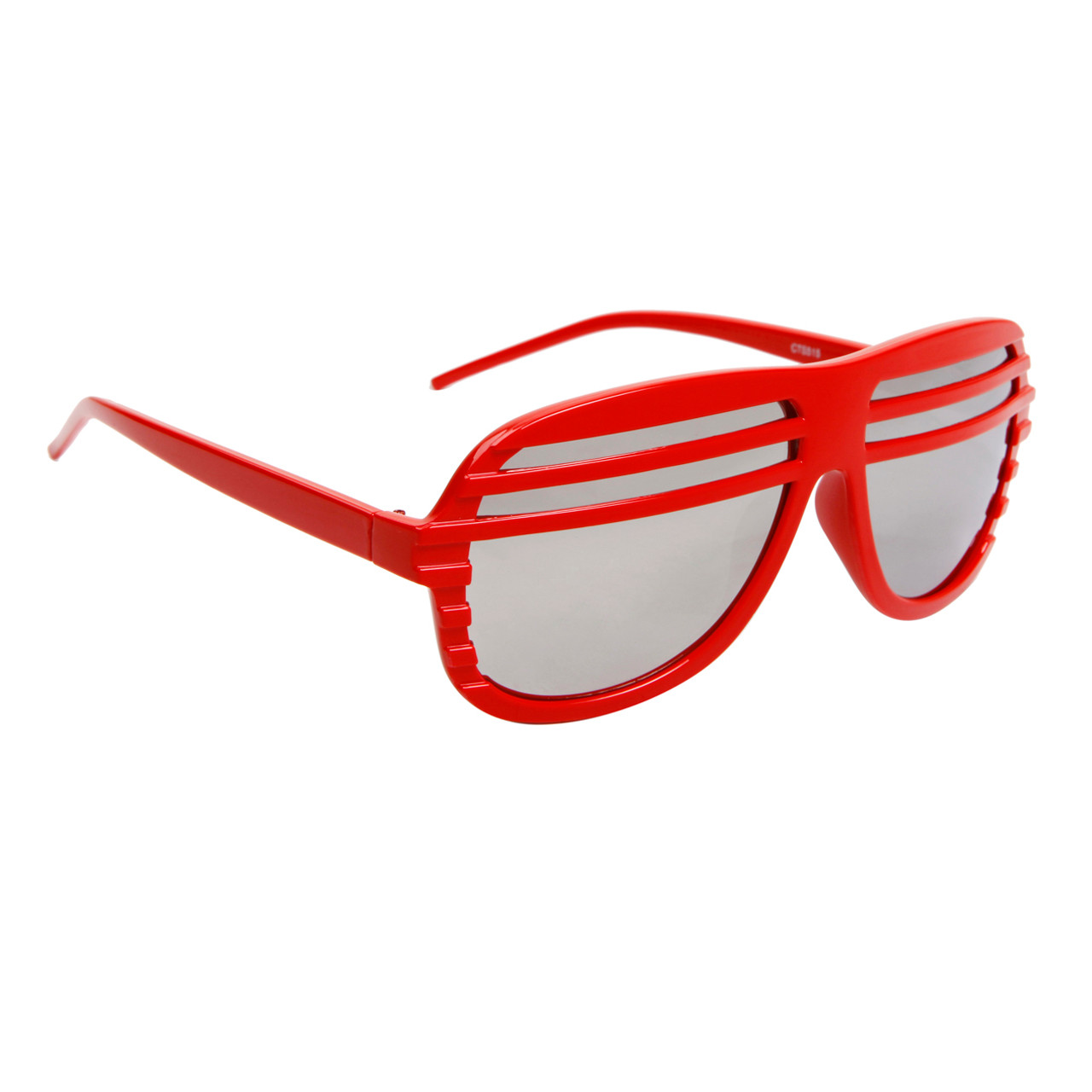 515s Shutter Shades Sunglasses (1 doz.) $24.00 per dozen NEW LOWER ...