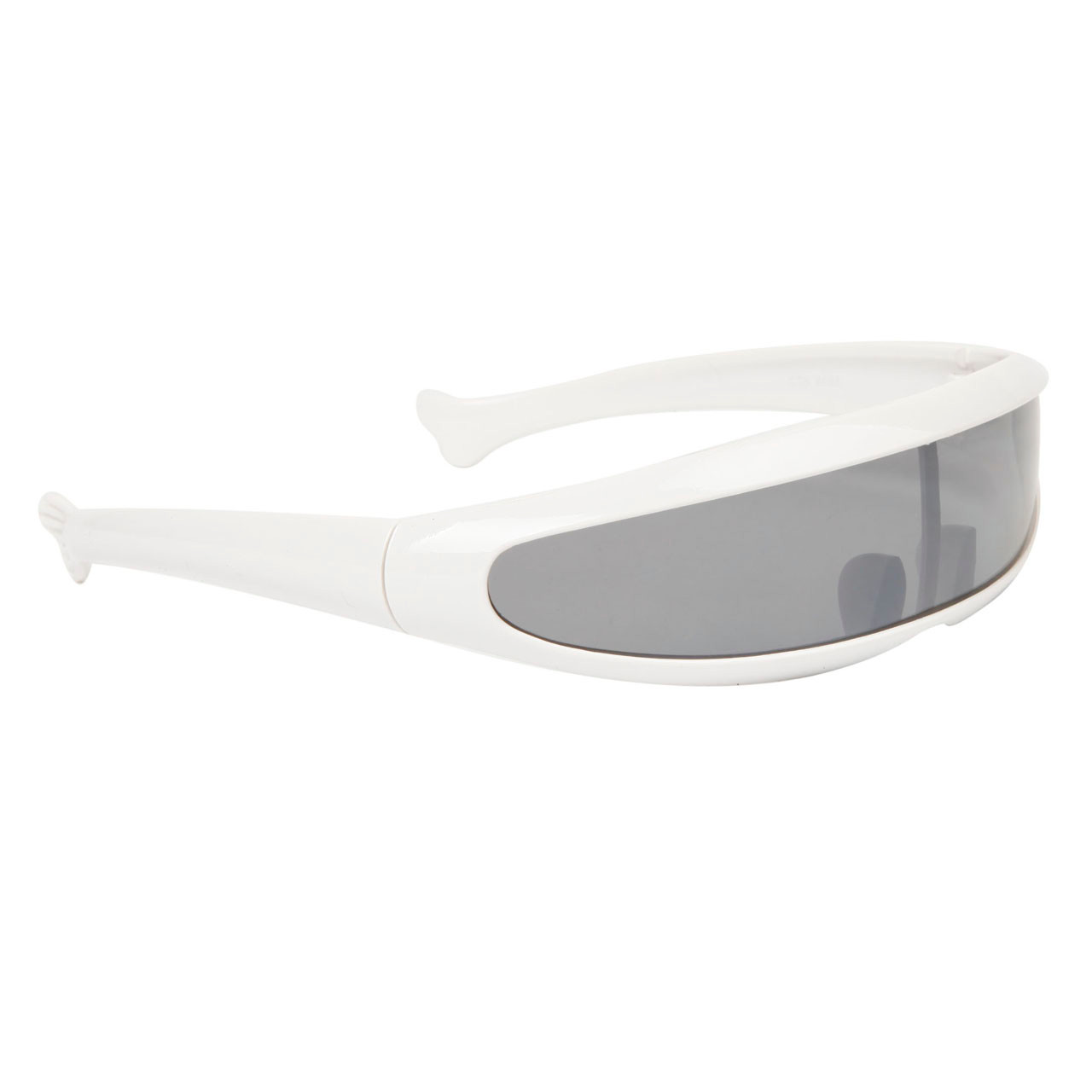 80's Devo Sunglasses 9025 (12 pcs.) Wrap Around Sunglasses