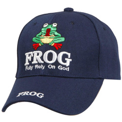 Best Selling Hats of 2013 - CTS Wholesale LLC.