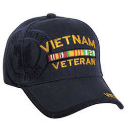 Best Selling Hats of 2013 - CTS Wholesale LLC.