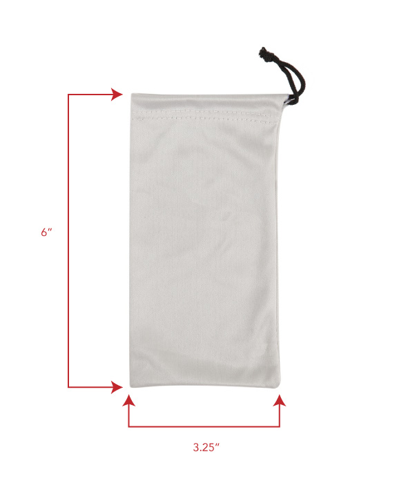 The Many Uses of Microfiber Bags - CTS Wholesale LLC.