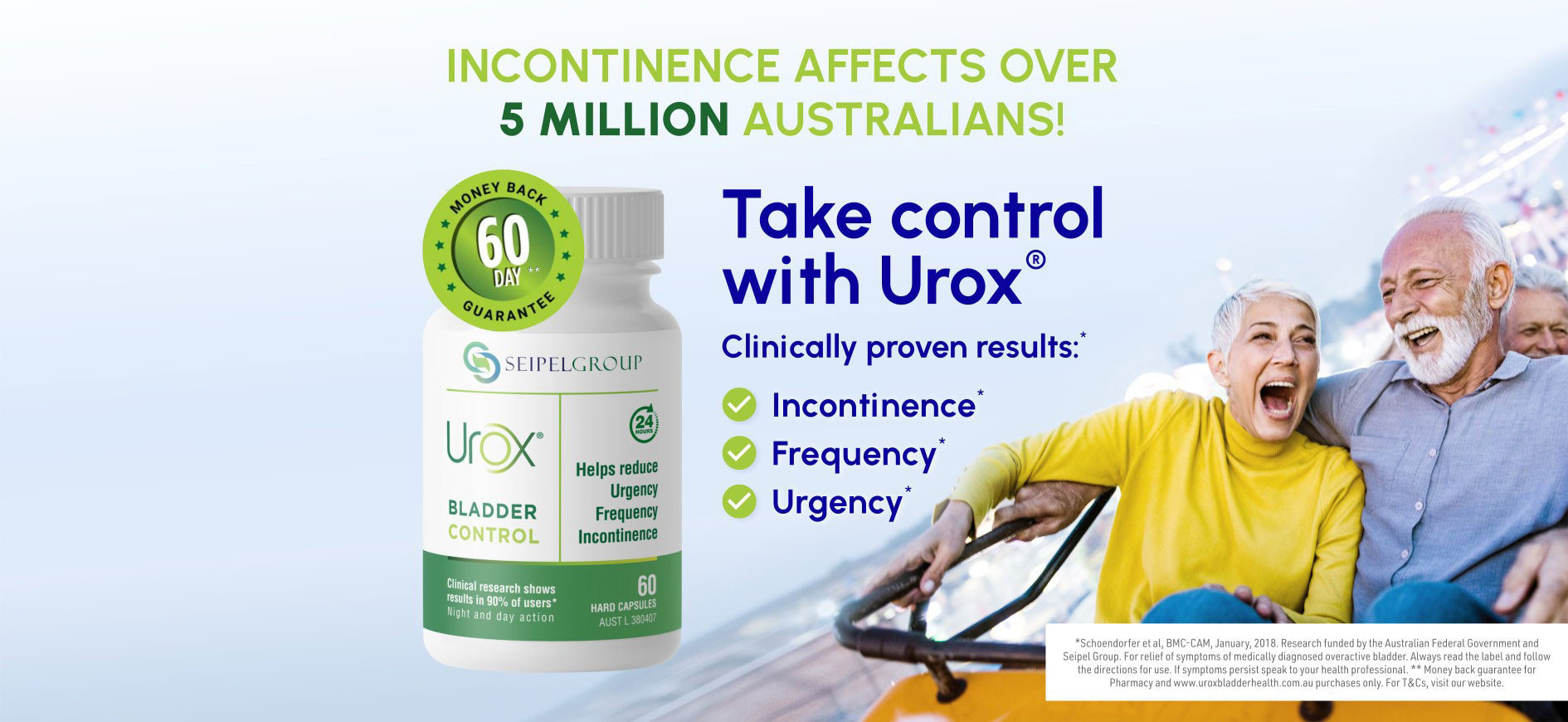 Australia’s Discount Pharmacy | Cheap Online Chemist - Your Discount ...