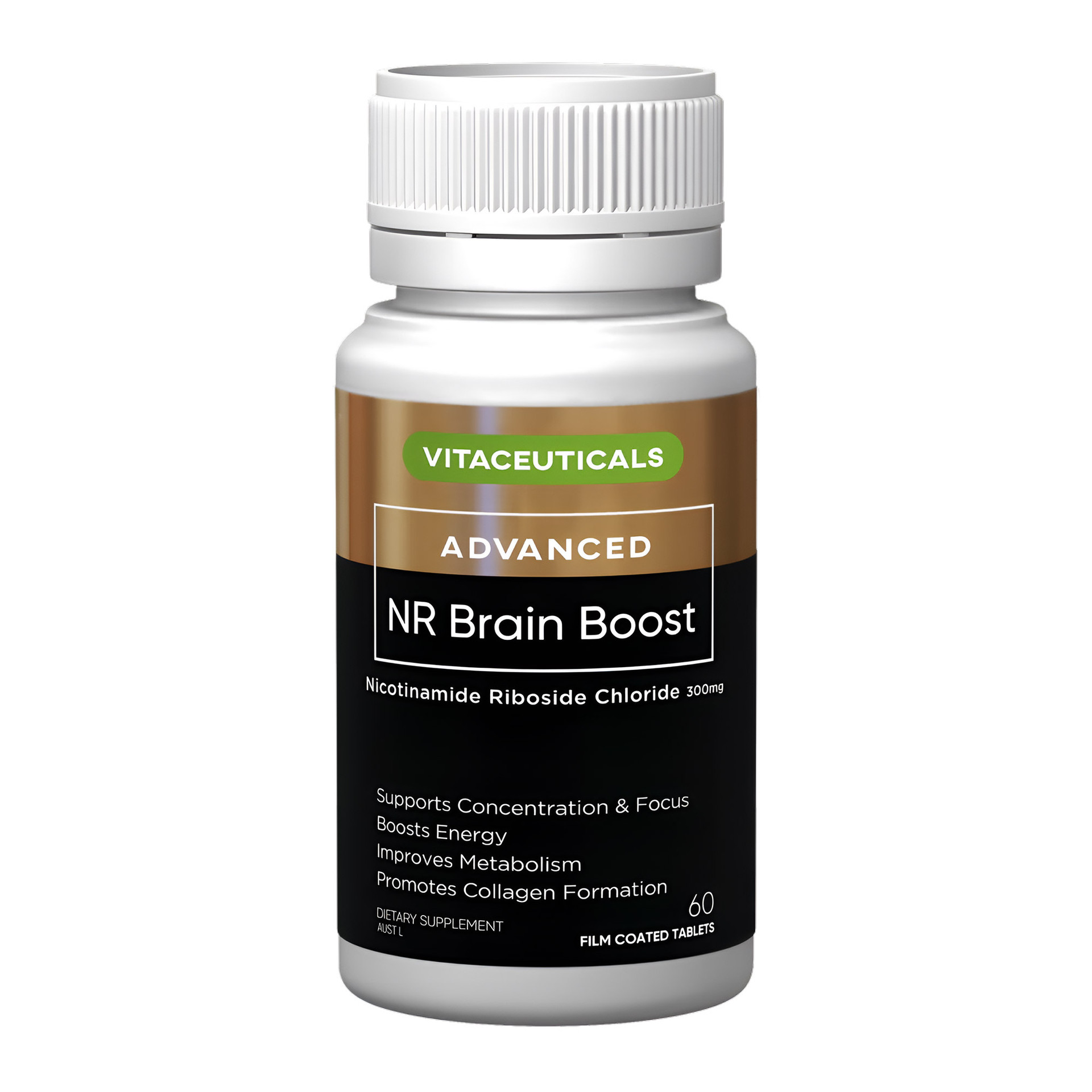 Australia’s Discount Pharmacy | Cheap Online Chemist - Your Discount ...