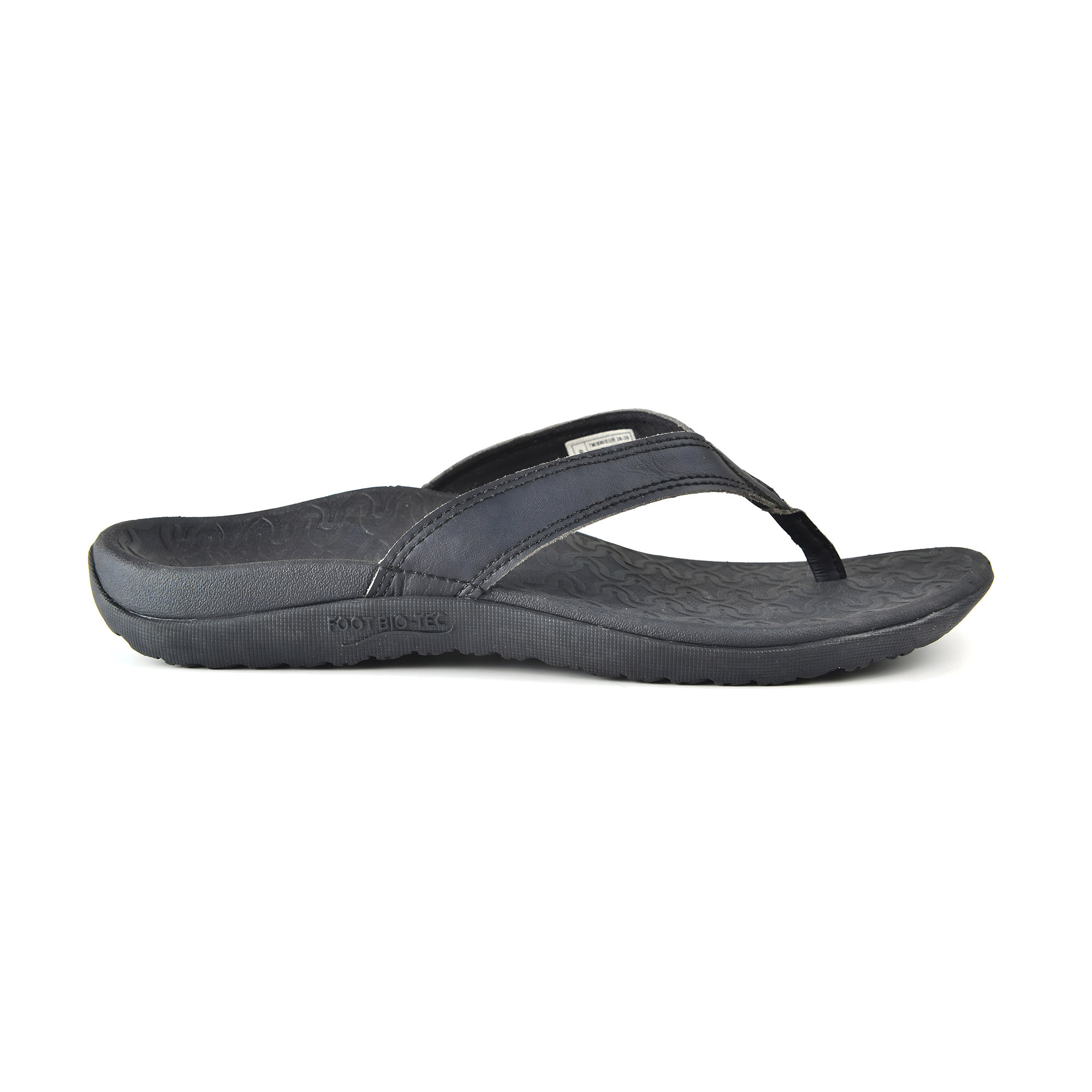 Foot Bio-Tec Products - Your Discount Chemist