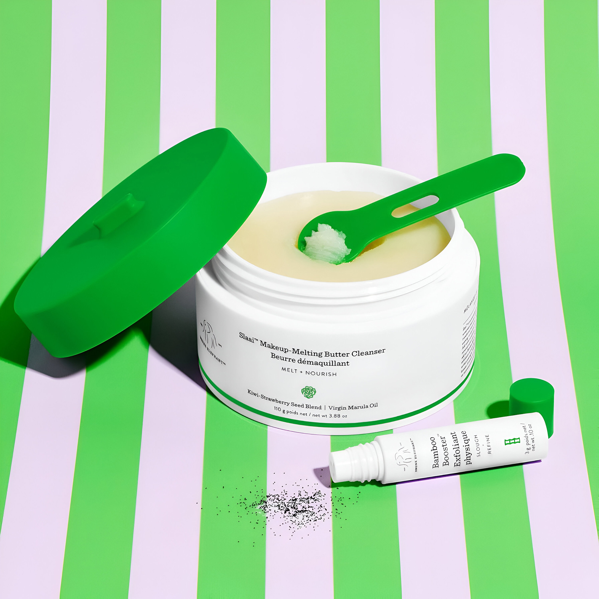 Drunk Elephant Products - Your Discount Chemist