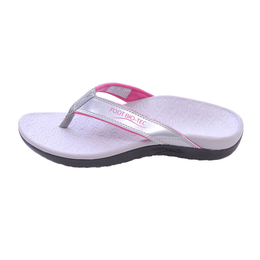 Foot Bio-Tec Products - Your Discount Chemist