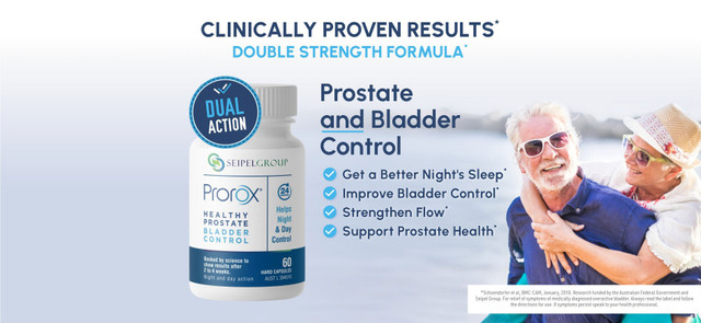 Australia’s Discount Pharmacy | Cheap Online Chemist - Your Discount ...