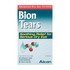 Bion Tears Lubricant Single Use Eye Drop Vials 28 x 0.4mL