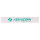 Nervoderm Medicated Patch 5 Pack
