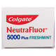 Colgate Neutrafluor 5000 Plus Toothpaste 56g