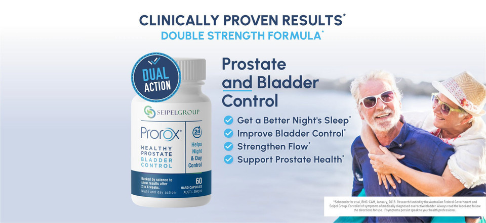 Australia’s Discount Pharmacy | Cheap Online Chemist - Your Discount ...