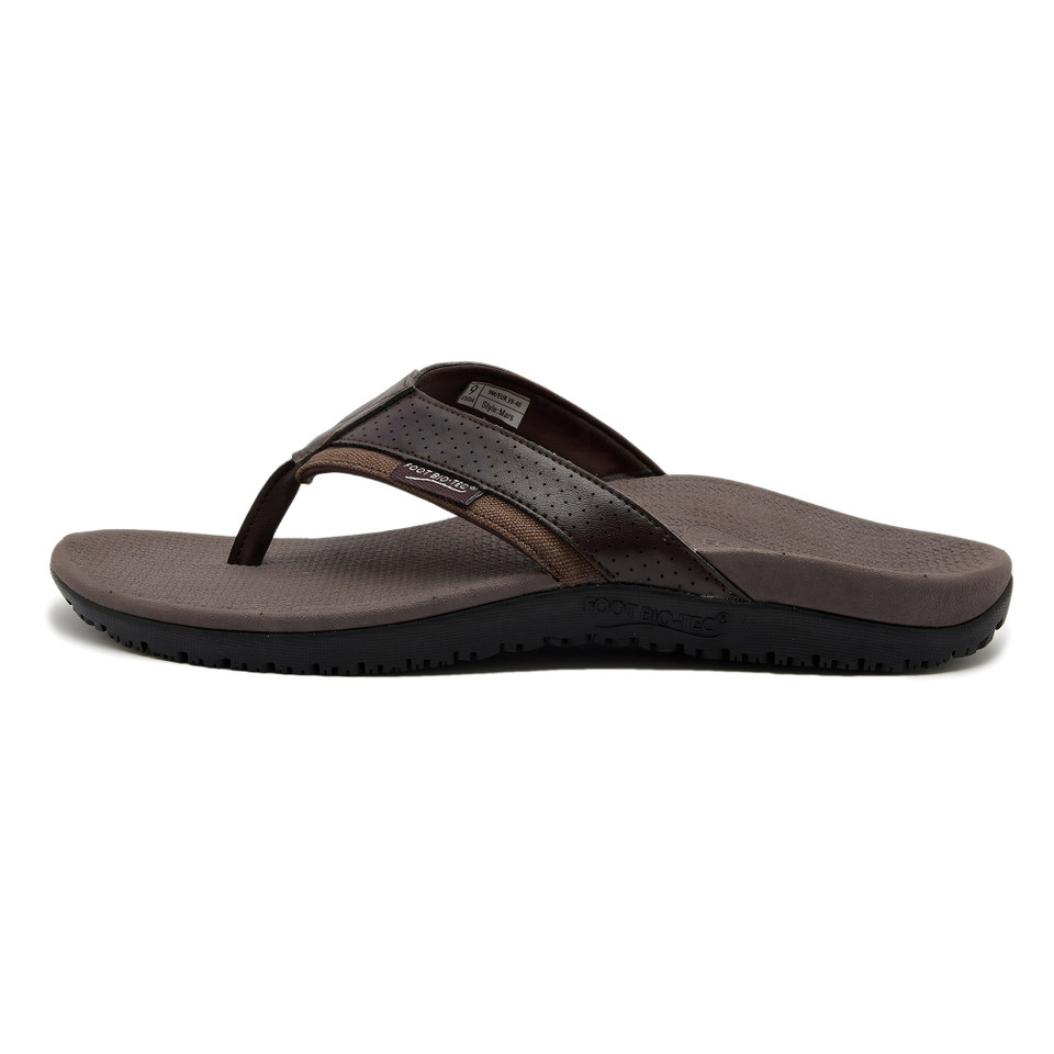 Foot Bio-Tec Products - Your Discount Chemist