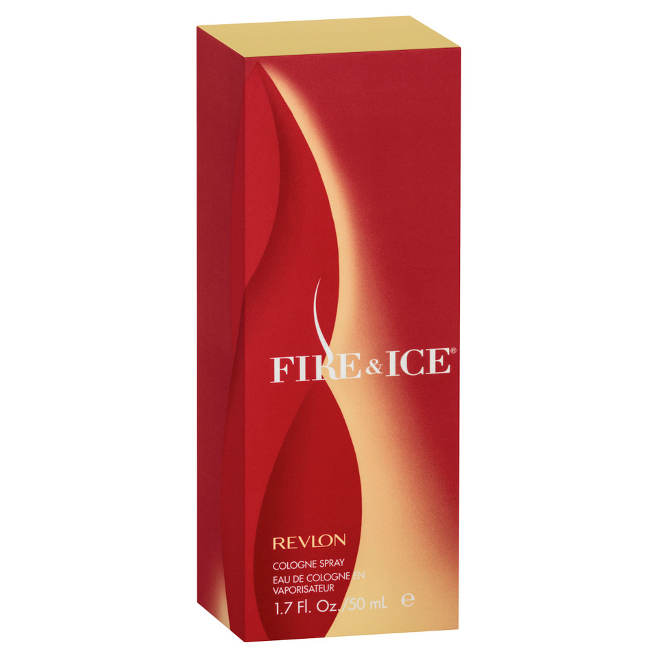 Exclamation 50ml EDC Spray By Coty (Womens)