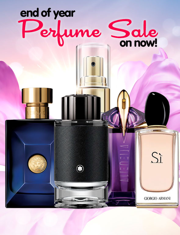 Australia’s Discount Pharmacy | Cheap Online Chemist - Your Discount ...