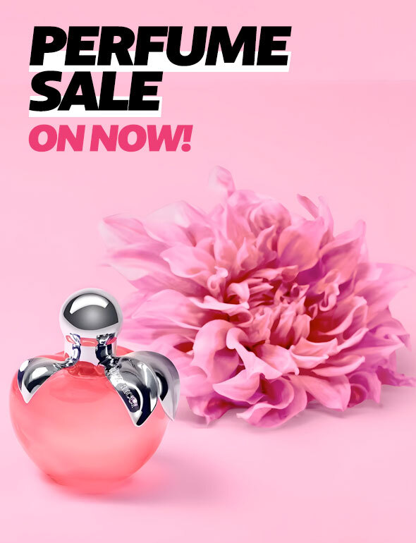 Australia’s Discount Pharmacy | Cheap Online Chemist - Your Discount ...