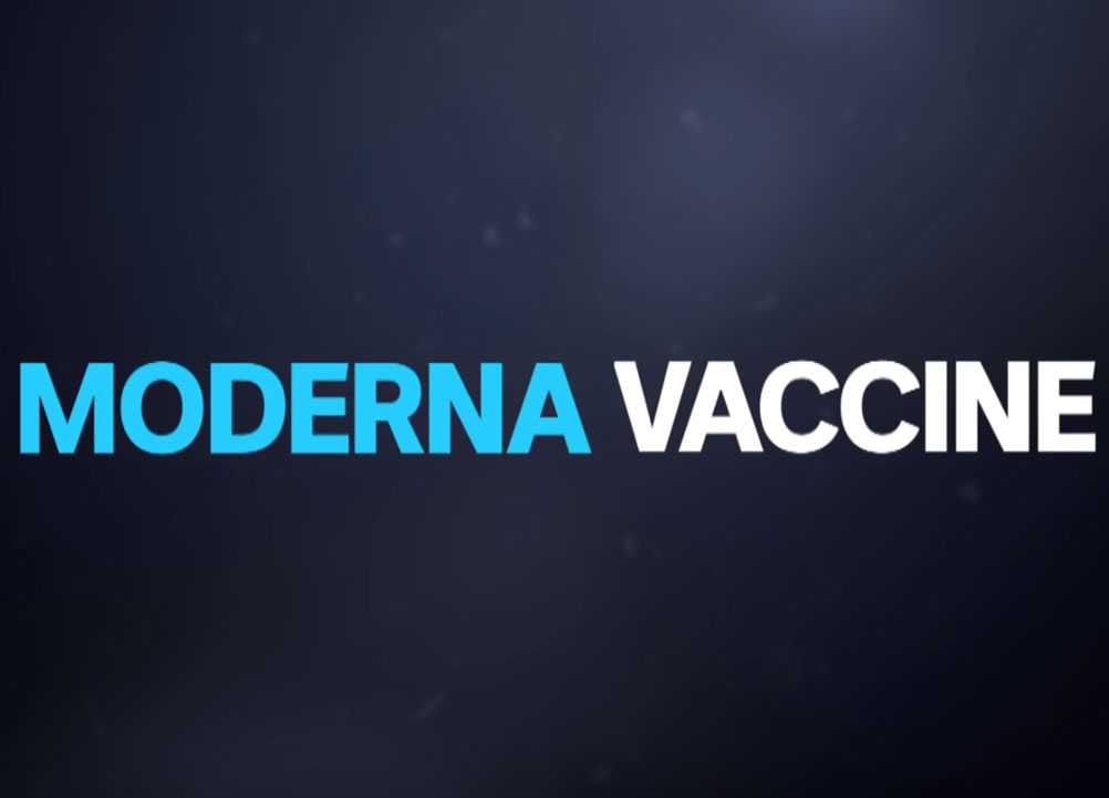 Moderna vs Pfizer: Which COVID-19 vaccine is better? - Your Discount ...