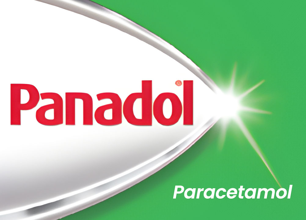 New Paracetamol Pack Size Changes - Your Discount Chemist